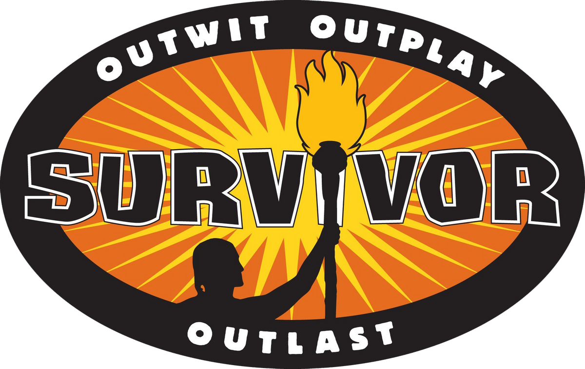 Official Survivor T-Shirts, Merchandise & Apparel | Sons of Gotham