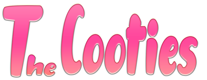 Official Cootie T-Shirts, Merchandise & Apparel | Sons of Gotham